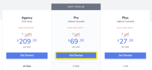 Social Snap Coupon Code: Instant 30% Discount (2023)