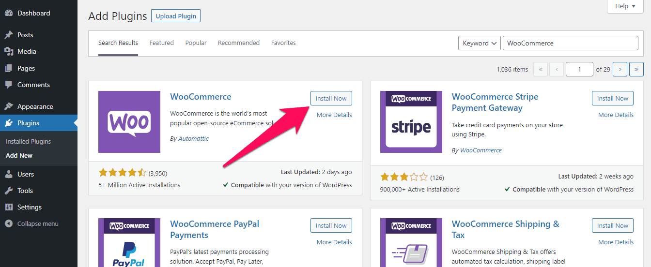 How to Start an Online Store Under 60 Minutes (Free Guide)