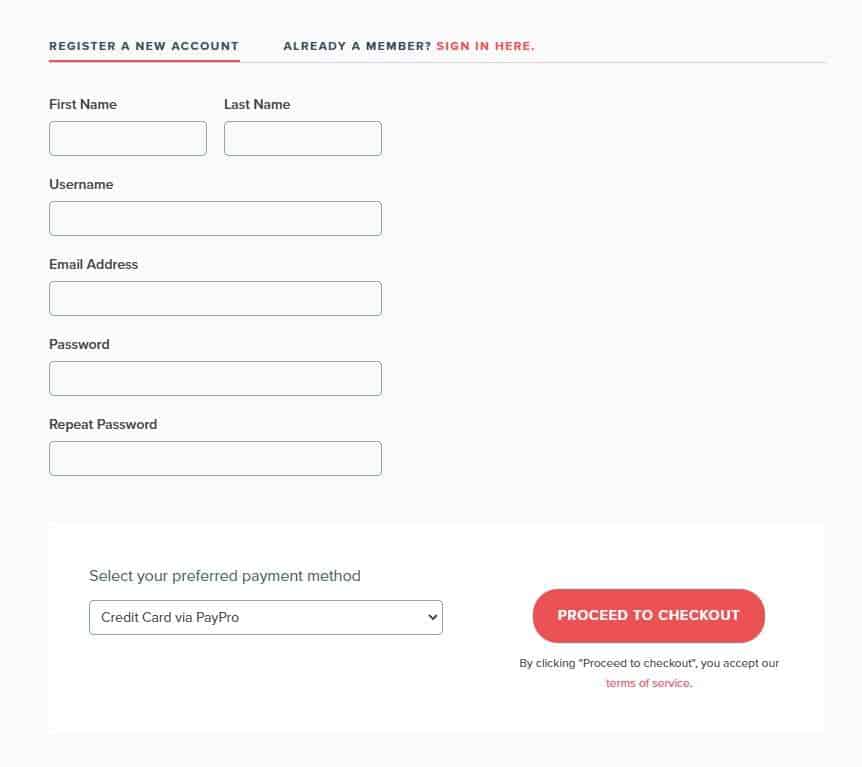 EngineThemes Coupon Code: Instant 20% Discount (Feb. 2022)