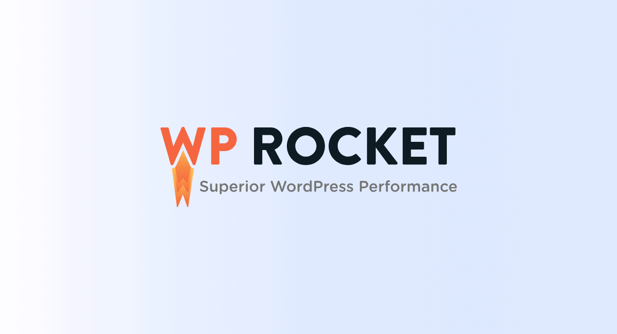 WP Rocket Black Friday Deal 2024: Save 40% Now (Live Now)
